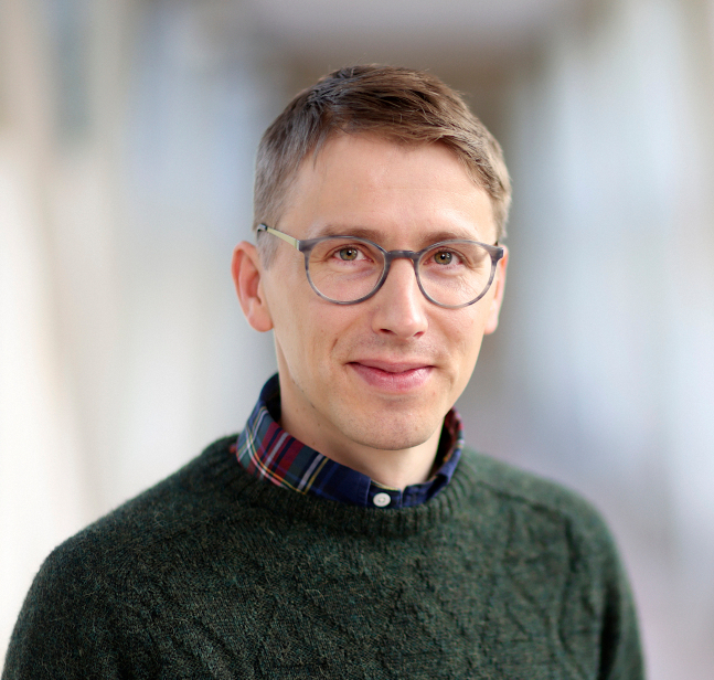 Upcycling food industry side streams into functional organic-inorganic ...