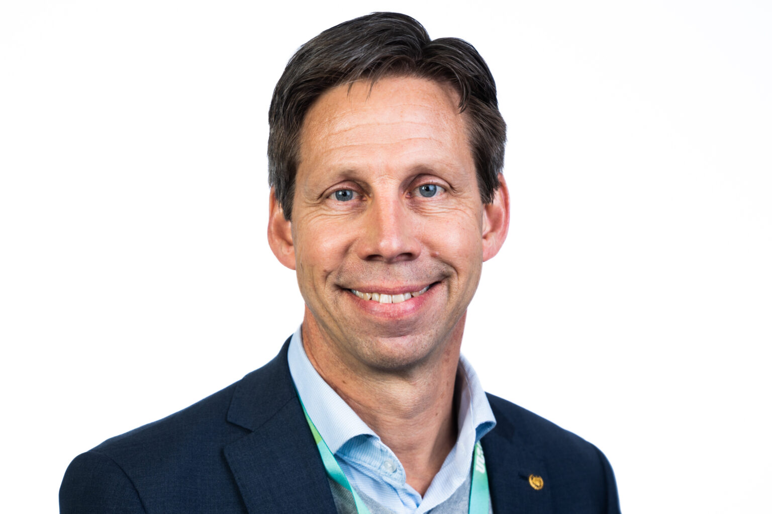 Meet the people on the WISE Board - WISE