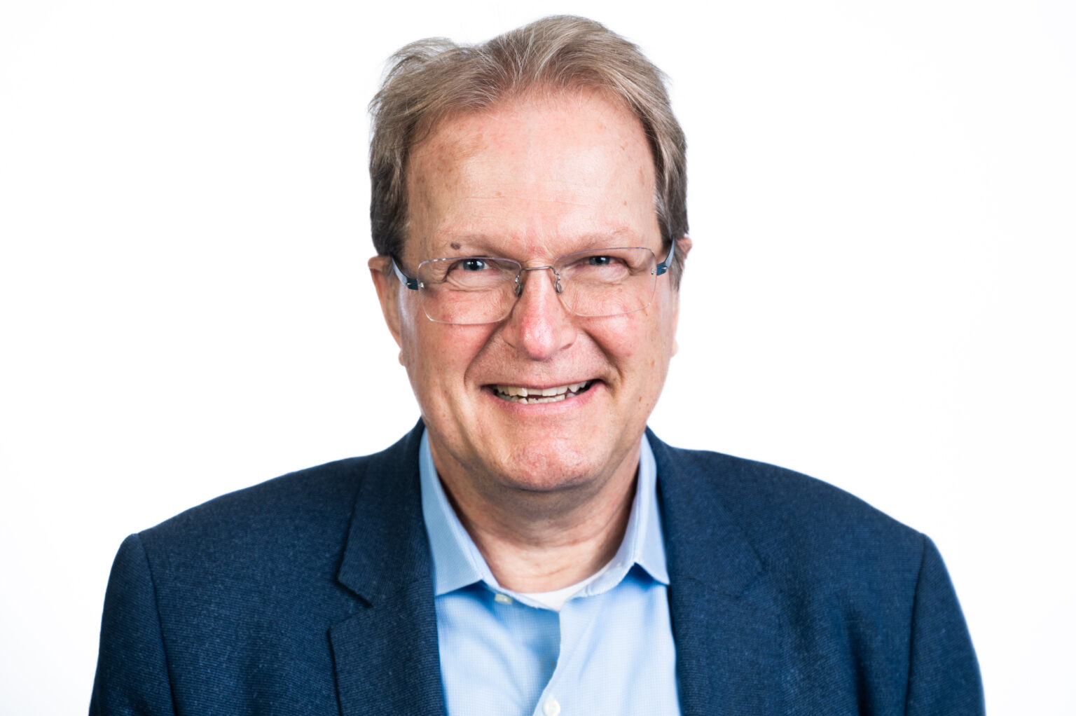 Introducing the WISE researchers - WISE