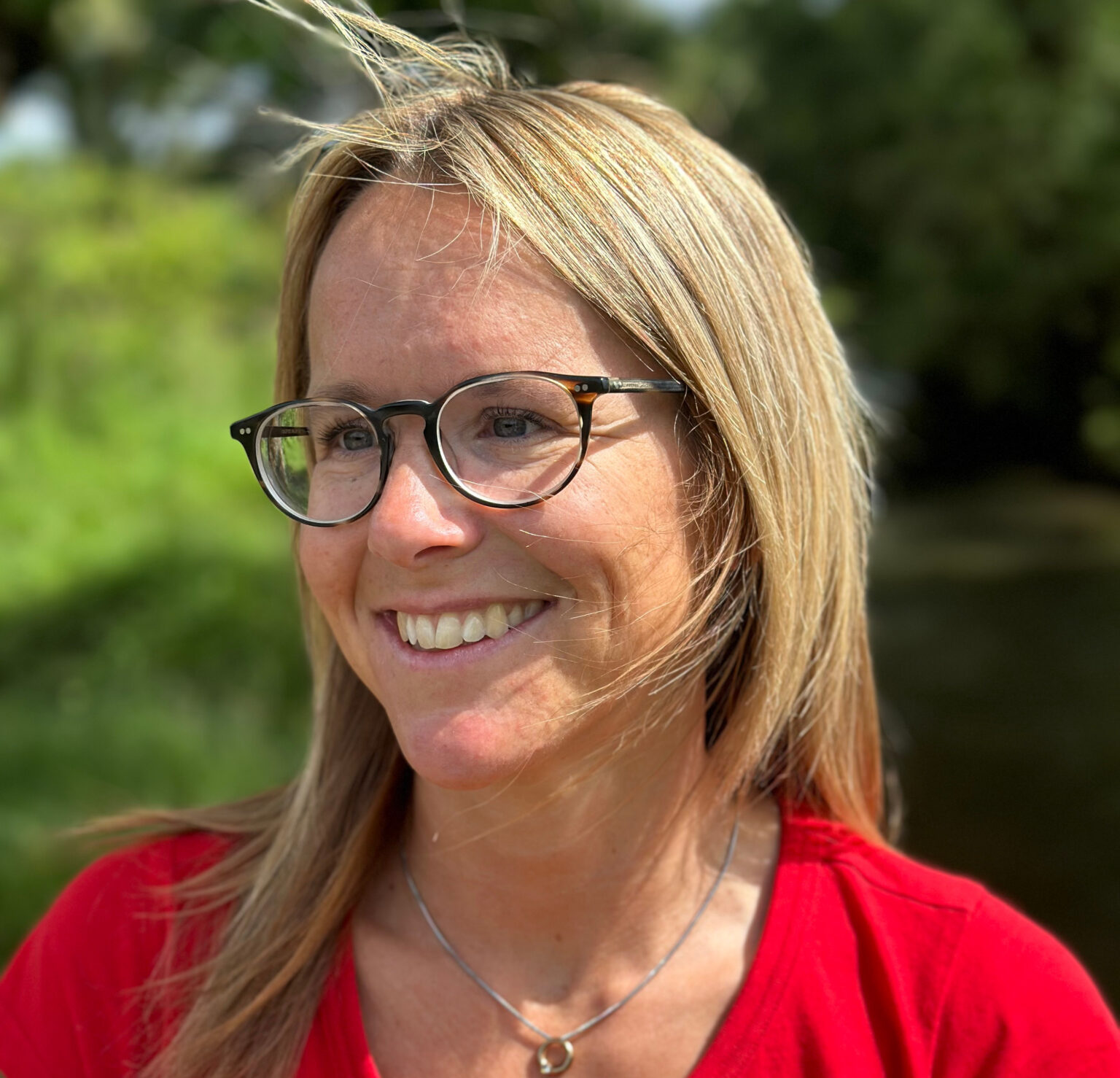 Introducing the WISE Researchers - WISE