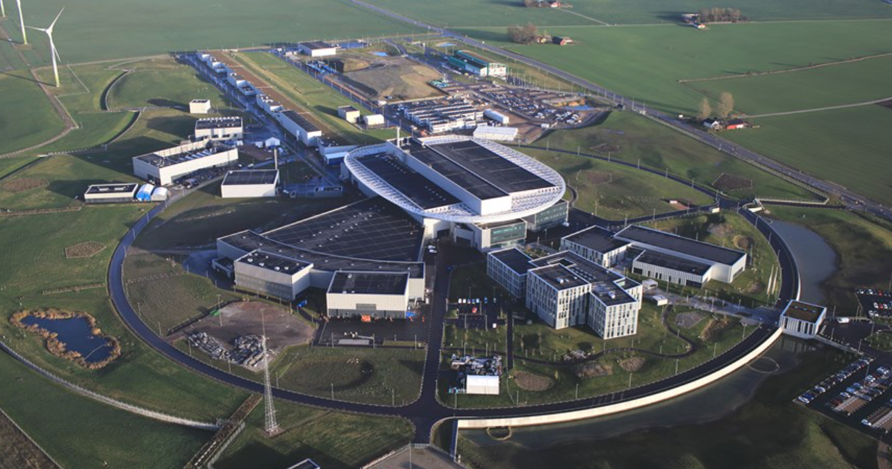 Research School: WISE Autumn School 2025 - Neutron Scattering - WISE